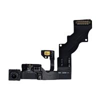 China Front Mobile Phone Camera Modules Proximity Sensor Flex Cable For Iphone 6s 6plus for sale
