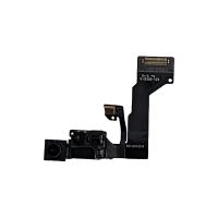 China Front Mobile Phone Camera Modules Proximity Sensor Flex Cable For Iphone 6s 6plus for sale