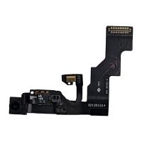 China Front Mobile Phone Camera Modules Proximity Sensor Flex Cable For Iphone 6s 6plus for sale