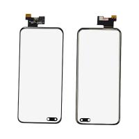 China Cellphone Huawei P40 Pro LCD Mobile Phones Touch Screen Digitizer Assembly for sale