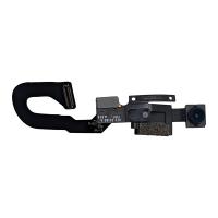 China Rear Mobile Phone Camera Modules Flex For Iphone 8 8Plus OEM for sale