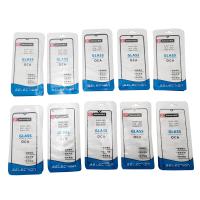 China Oca Front Glass for Samsung A04 A04s A14 A34 A33 A02s A21s A10 A71 A70 Compatible 100% Tested for sale
