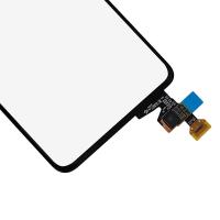 China Cellphone Huawei P40 Pro LCD Mobile Phones Touch Screen Digitizer Assembly for sale
