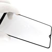 China Oca Front Glass for Samsung A04 A04s A14 A34 A33 A02s A21s A10 A71 A70 Compatible 100% Tested for sale