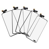 China Cellphone Huawei P40 Pro LCD Mobile Phones Touch Screen Digitizer Assembly for sale