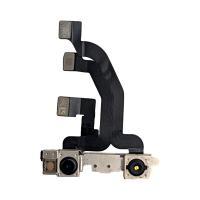 China Bar Performance Cell Phone Sensor Flex Cable Spare Parts For Iphone X Xr Xs XsMax for sale