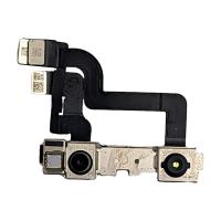 China Bar Performance Cell Phone Sensor Flex Cable Spare Parts For Iphone X Xr Xs XsMax for sale