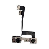 China Cellphone Proximity Sensor Iphone XS Camera Flex Camera Replacement Parts for sale