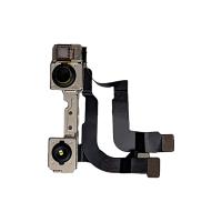 China Cell Phone Repair Parts Front Facing Camera Iphone Flex Cable For Iphone 6s for sale