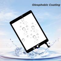 China Glass Touch Ipad Pro Digitizer LCD Display A1566 A1567 A1474 A1475 A1476 A1458 A1459 A1460 A1416 A1430 A1403 A1395 A1396 A1397 for sale