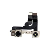 China Cell Phone Repair Parts Front Facing Camera Iphone Flex Cable For Iphone 6s for sale
