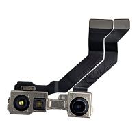 China Iphone 13 13mini 13pro Mobile Phone Camera Modules With Proximity Sensor Flex for sale