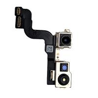 China Bulk Iphone 11 Mobile Phone Camera Modules Proximity Sensor Flex Cable for sale