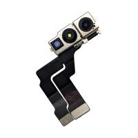 China Bulk Iphone 11 Mobile Phone Camera Modules Proximity Sensor Flex Cable for sale