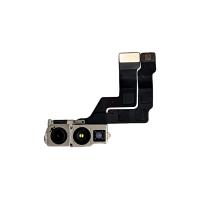China Bulk Iphone 11 Mobile Phone Camera Modules Proximity Sensor Flex Cable for sale