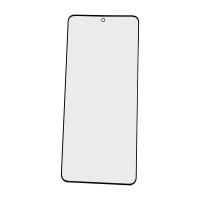 China Front Glass Lens OCA Phone Repair Solution for HUAWEI P50pocket Touch Screen Replacement for sale