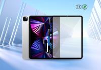 China 10.9/11 Inch Air IPad Spare Parts A2316 A2377 A2228 A1980 Glass Screen Digitizer for sale