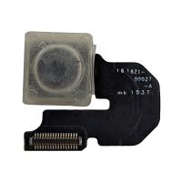 China Rear Camera Mobile Phone Flex Cable Proximity Sensor For Iphone 6 6plus 6s 6splus for sale