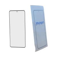 China Front Glass Lens OCA Phone Repair Solution for HUAWEI P50pocket Touch Screen Replacement for sale