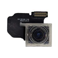China Rear Camera Mobile Phone Flex Cable Proximity Sensor For Iphone 6 6plus 6s 6splus for sale