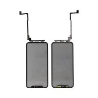 China Oca Touch Iphone LCD  Screen Panel Glass For Iphone11 11PROMAX OEM for sale