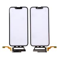 China Front Glass Mobile Phone Touch Panel Lcd Display For IPhone 12MINI 12PROMAX 13PROMAX 13MINI for sale