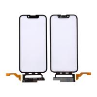 China Front Glass Mobile Phone Touch Panel Lcd Display For IPhone 12MINI 12PROMAX 13PROMAX 13MINI for sale