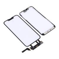 China Front Glass Mobile Phone Touch Panel Lcd Display For IPhone 12MINI 12PROMAX 13PROMAX 13MINI for sale