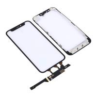 China Front Glass Mobile Phone Touch Panel Lcd Display For IPhone 12MINI 12PROMAX 13PROMAX 13MINI for sale