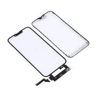China Front Glass Mobile Phone Touch Panel Lcd Display For IPhone 12MINI 12PROMAX 13PROMAX 13MINI for sale