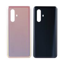 China Original Smartphone Housing Cell Phone Battery Door Back Glass For Vivo X21 X23 X27 X30 X27 for sale