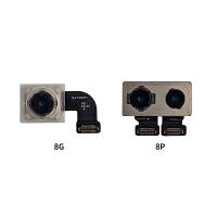 China Bar Back Main Mobile Phone Camera Modules Flex Ribbon Cable Iphone 7 Repair Parts for sale
