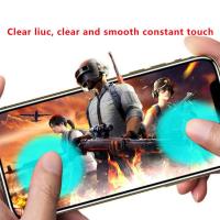 China 100% Tested Front Glass Lens With Oca for Iphone X Xs Affordable and Durable for sale