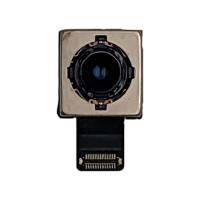 China Iphone X XS XR XSMAX Back Camera Flex Replacement Parts With Bar And Rear Camera for sale