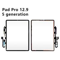 China FPC Touch Ipad Digitizer Screen 12.9 1/2/3/4/5th Gen A2764 A2378 A2229 A2014 A1670 for sale