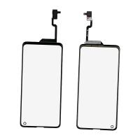 China Dizitiger Frame Touch Screen S9 Samsung Galaxy LCD Phone Part ODM for sale