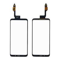 China Dizitiger Frame Touch Screen S9 Samsung Galaxy LCD Phone Part ODM for sale