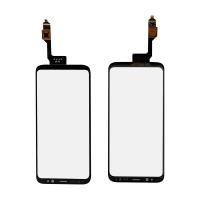 China Cellular Mobile Phone Touch Panel S10 Samsung Galaxy LCD Dizitiger Customized for sale