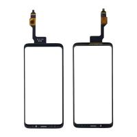 China Cellular Mobile Phone Touch Panel S10 Samsung Galaxy LCD Dizitiger Customized for sale