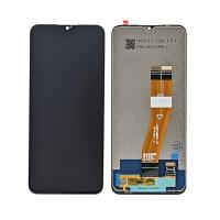China Mobile Phone LCD Screen Digitizer Display Replacement For Samsung Galaxy M02s for sale