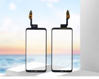 China Cellular Mobile Phone Touch Panel S10 Samsung Galaxy LCD Dizitiger Customized for sale