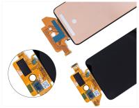 China Mobile Phone LCD Screen Digitizer Display Replacement For Samsung Galaxy M02s for sale