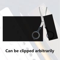 China Display TFT LCD Polarizer Film Screen Panel Polarizing Film For Iphone for sale