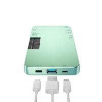 China Mobile Smartphone Repair Tools Dl400 Lcd Testbox Screen Tester For IPhone Oppo Vivo Xiaomi for sale