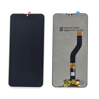China ODM Cell Phone LCD Touch Digitizer Screen Module For Samsung Galaxy A10s A107 for sale