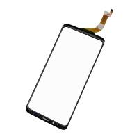 China Samsung Galaxy 10 Mobile Phone Touch Panel LCD Part Display for sale