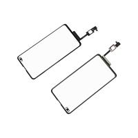 China Samsung Galaxy 10 Mobile Phone Touch Panel LCD Part Display for sale