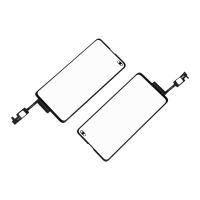 China Samsung Galaxy 10 Mobile Phone Touch Panel LCD Part Display for sale