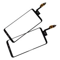 China Custom Galaxy Samsung S9 Touch Glass LCD Screen Replacement With Oca for sale