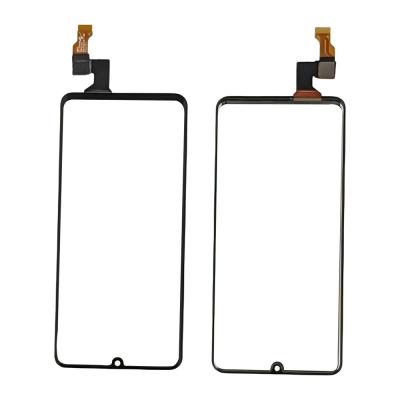 China OEM Cell Phone Lcd Screen Digitizer Touch Panel For Huawei P30pro for sale
